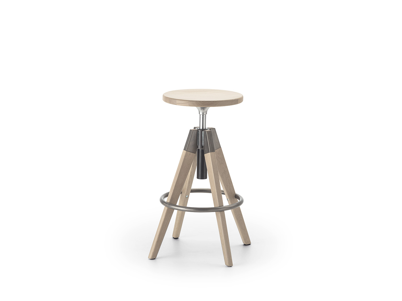 ARKI STOOL - ShOWROOM